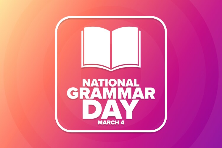 Grammar Vector Images (over 9,600)