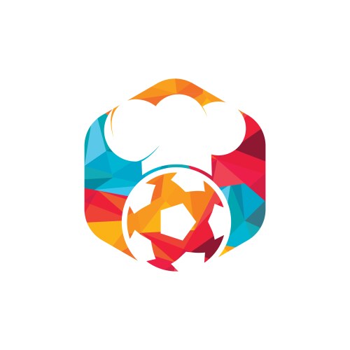Chef Logo Vector Images (over 45,000)