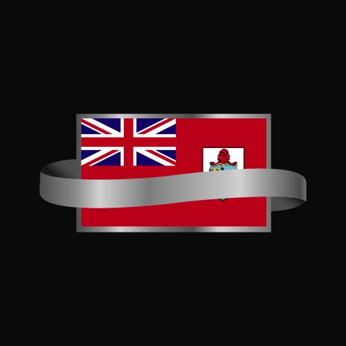 Bermuda Triangle Vector Images (over 120)