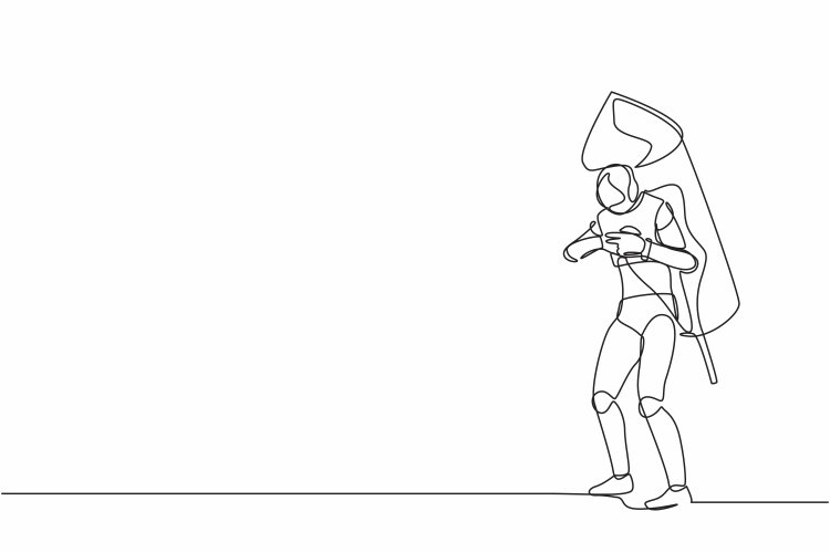 Fire Escape Drawing Vector Images (over 470)