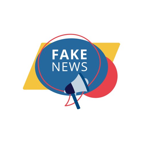 False Vector Images (over 15,000)