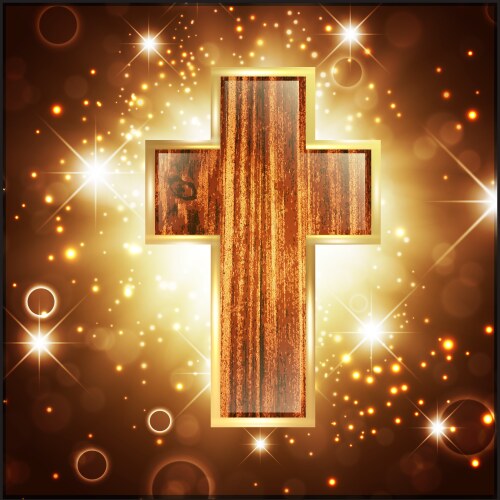 Faith Vector Images (over 160,000)