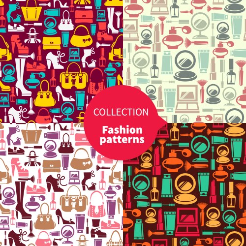 Fashion Vector Images (over 3 million)