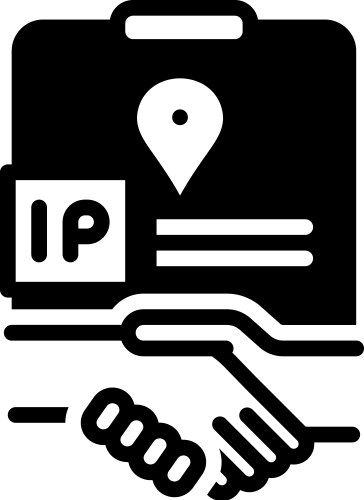 Ip Vector Images (over 5,300)