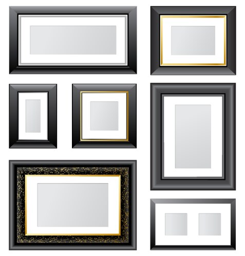 Frame Vector Images (over 2.7 million)