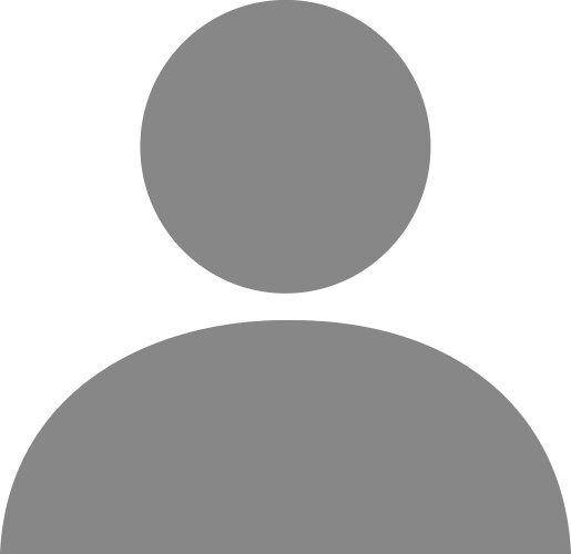 User icon Royalty Free Vector Image - VectorStock