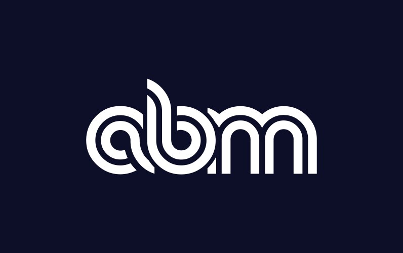 Abm Logo Vector Images (78)