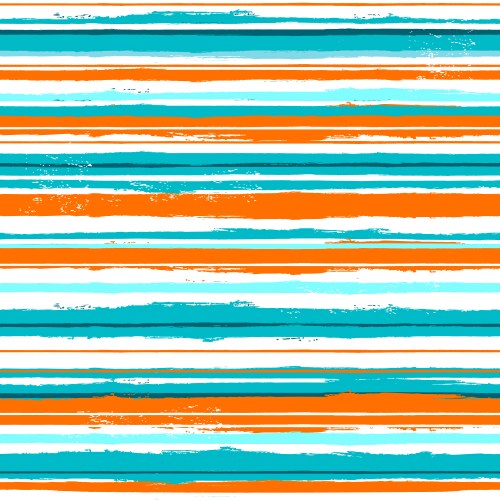 Abstract Wave Background Royalty Free Vector Image