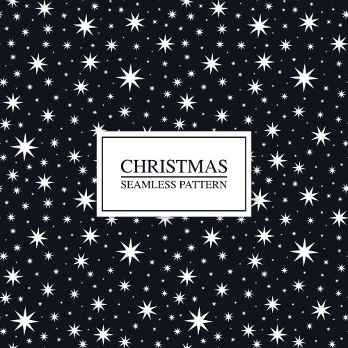 Minimal Star Vector Images (over 51,000)