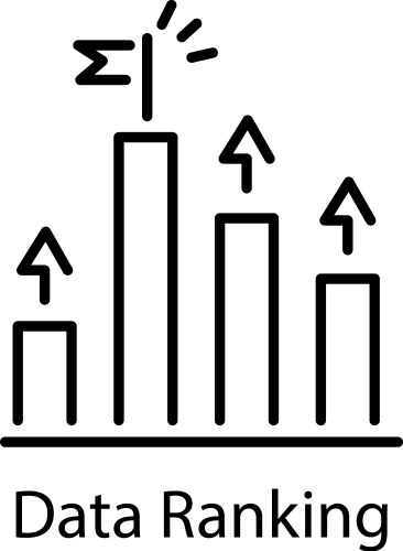 Ranking Vector Images (over 100,000)