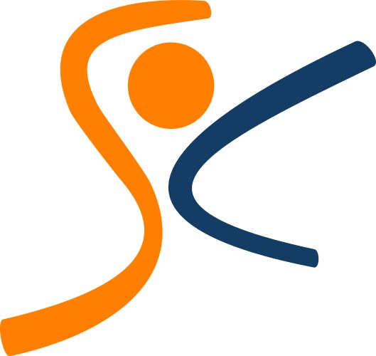 Movement Logo Vector Images (over 47,000)