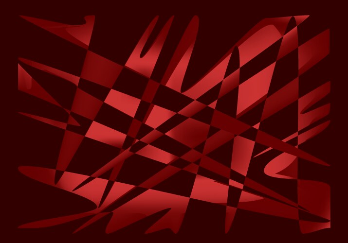 Red Theme Background Vector Images (over 15,000)