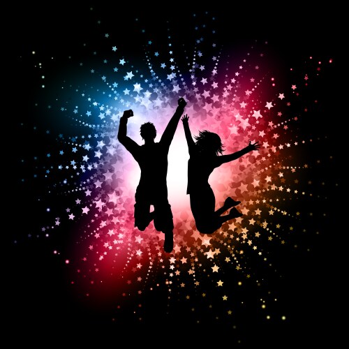 Exciting Background Vector Images (over 18,000)