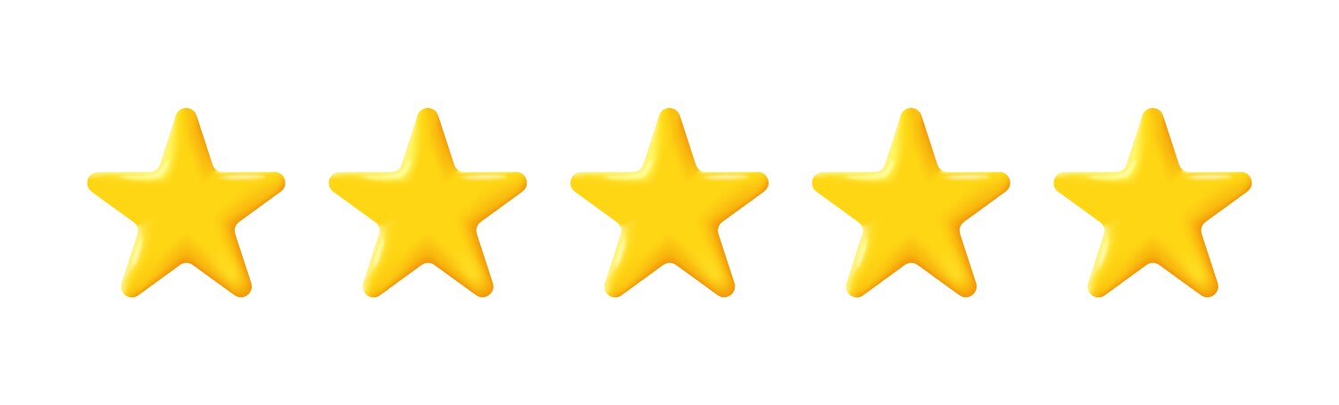 Review Stars Vector Images (over 42,000)