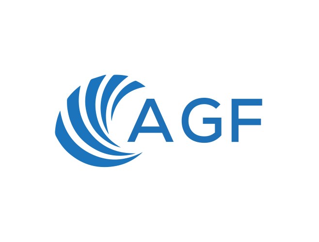 Agf Vector Images (43)