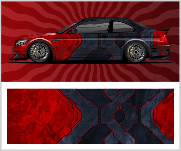 Livery Vector Images (over 7,900)