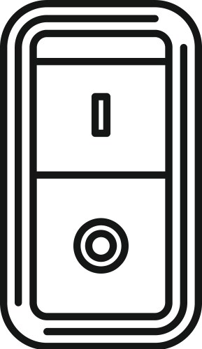 Switchgear Vector Images (over 540)