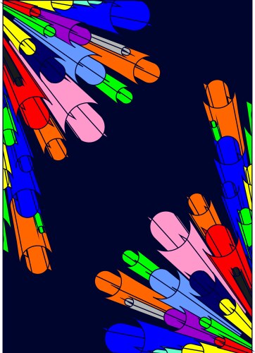 Rare Background Wallpaper Vector Images (over 310)