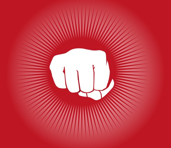 Punch Vector Images (over 49,000)