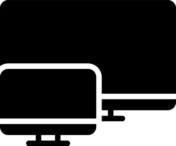 Large Royalty Free Vector Image - VectorStock