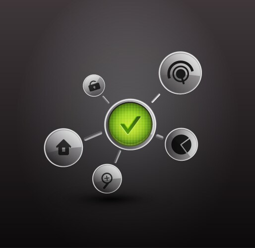 Login Vector Images (over 58,000)