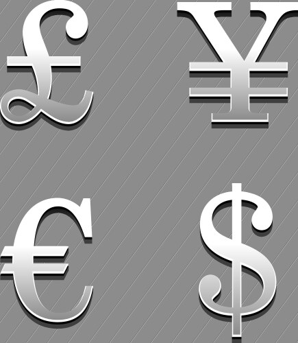 Money Texture Vector Images (over 28,000)