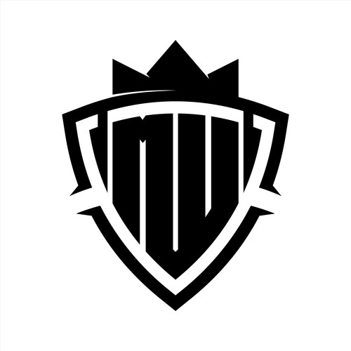 Mu Vector Images (over 2,400)