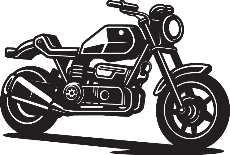 Harley Davidson Logo Vector Images (50)