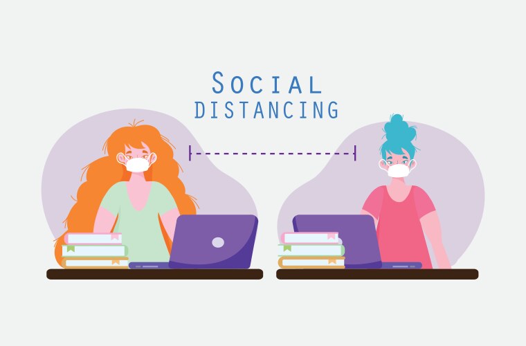 Social Work Vector Images (over 140,000)