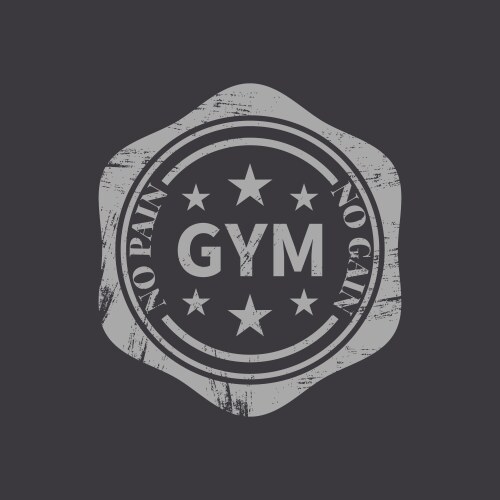 Logo Powerlifting Vector Images (over 1,000)