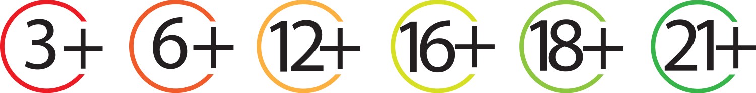 Limit Alcohol Vector Images (over 1,000)