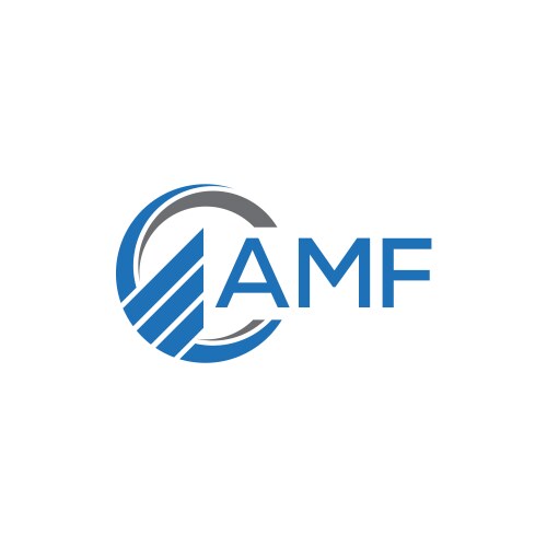 Amf Vector Images (over 100)