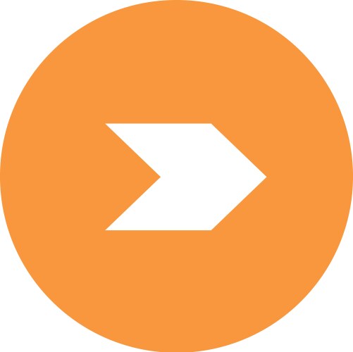 Arrow Pointing Right Inside Circle Icon Vector Images (32) Arrow Pointing Right Inside Circle Icon Vector Images (32)