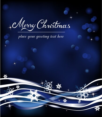 Background Natal Vector Images (over 1,500)