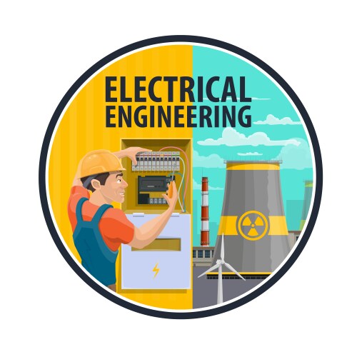 Electrical Engineering Vector Images (over 98,000)