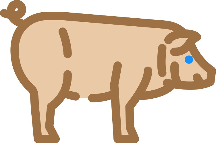 Iberico Vector Images (over 160)
