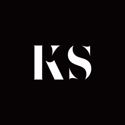 Ks Logo Vector Images (over 2,400)