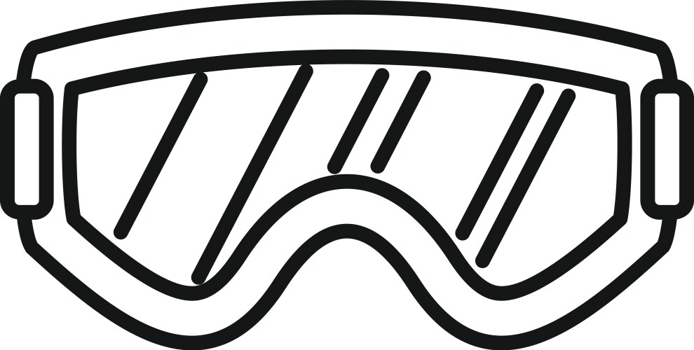 Goggles Vector Images (over 43,000)