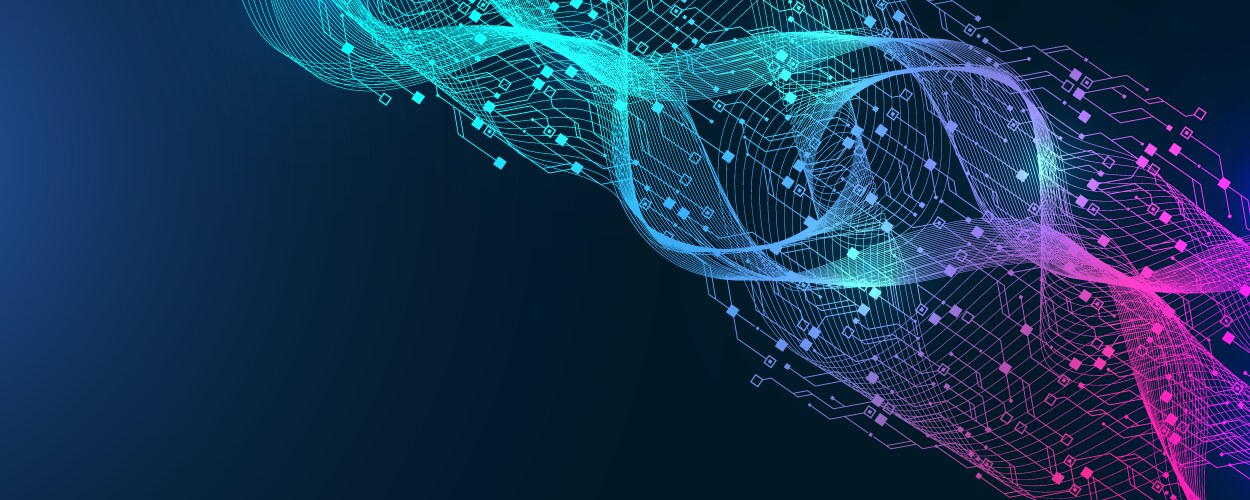 Technology Texture Vector Images (over 710,000)
