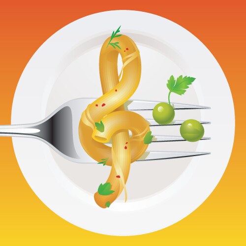 Music Taste Vector Images (over 800)