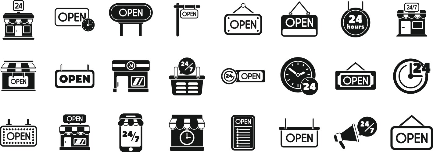 Store Vector Images (over 770,000)