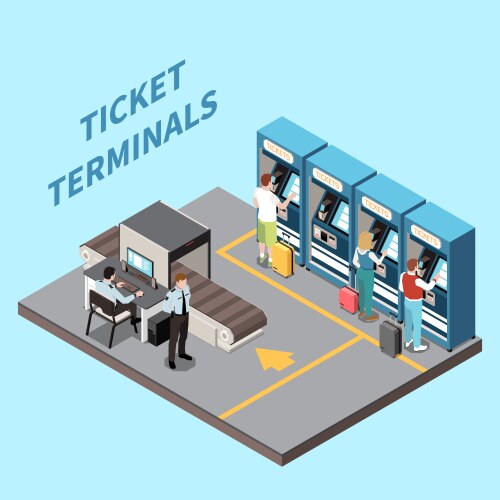 Ticket Vector Images (over 150,000)