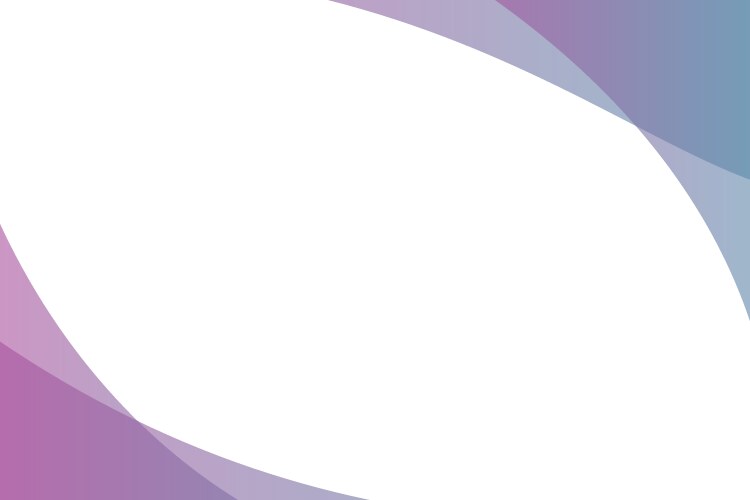 Wavy Border Vector Images (over 20,000)