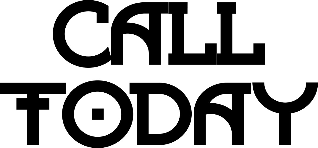 Call Today Vector Images (over 270)