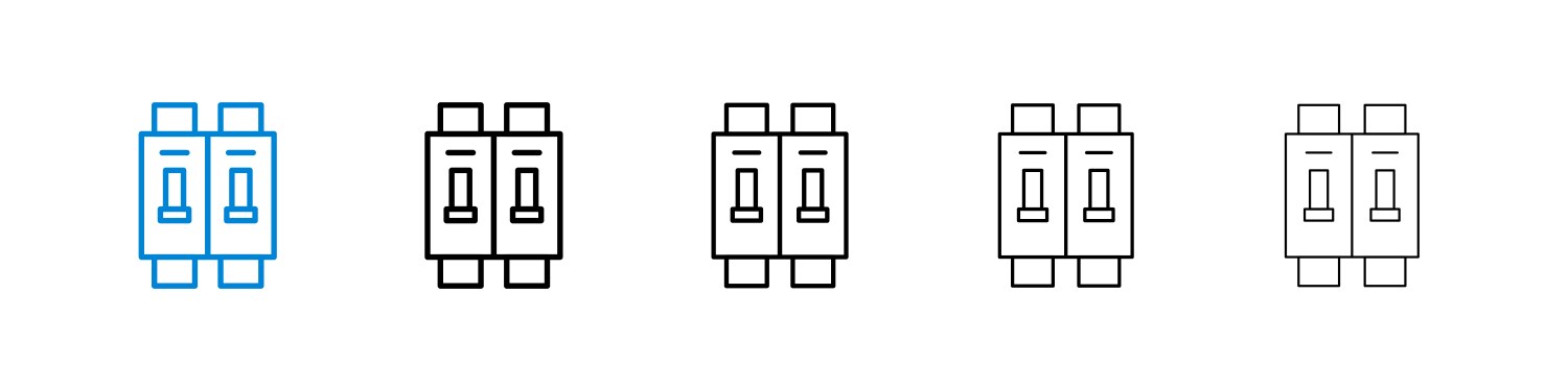 Breaker Vector Images (over 5,600)