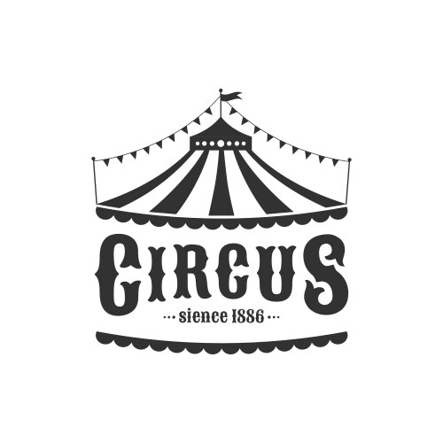 Circus Vector Images (over 100,000)