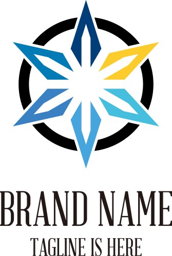 Design gray color palette Royalty Free Vector Image