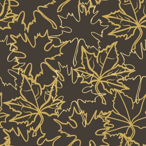 Fall Outline Vector Images (over 42,000)