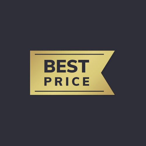 Gold Price Vector Images (over 33,000)