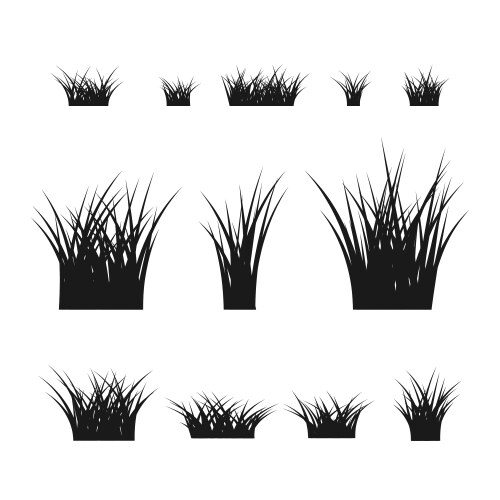 Bushes Vector Images (over 92,000)